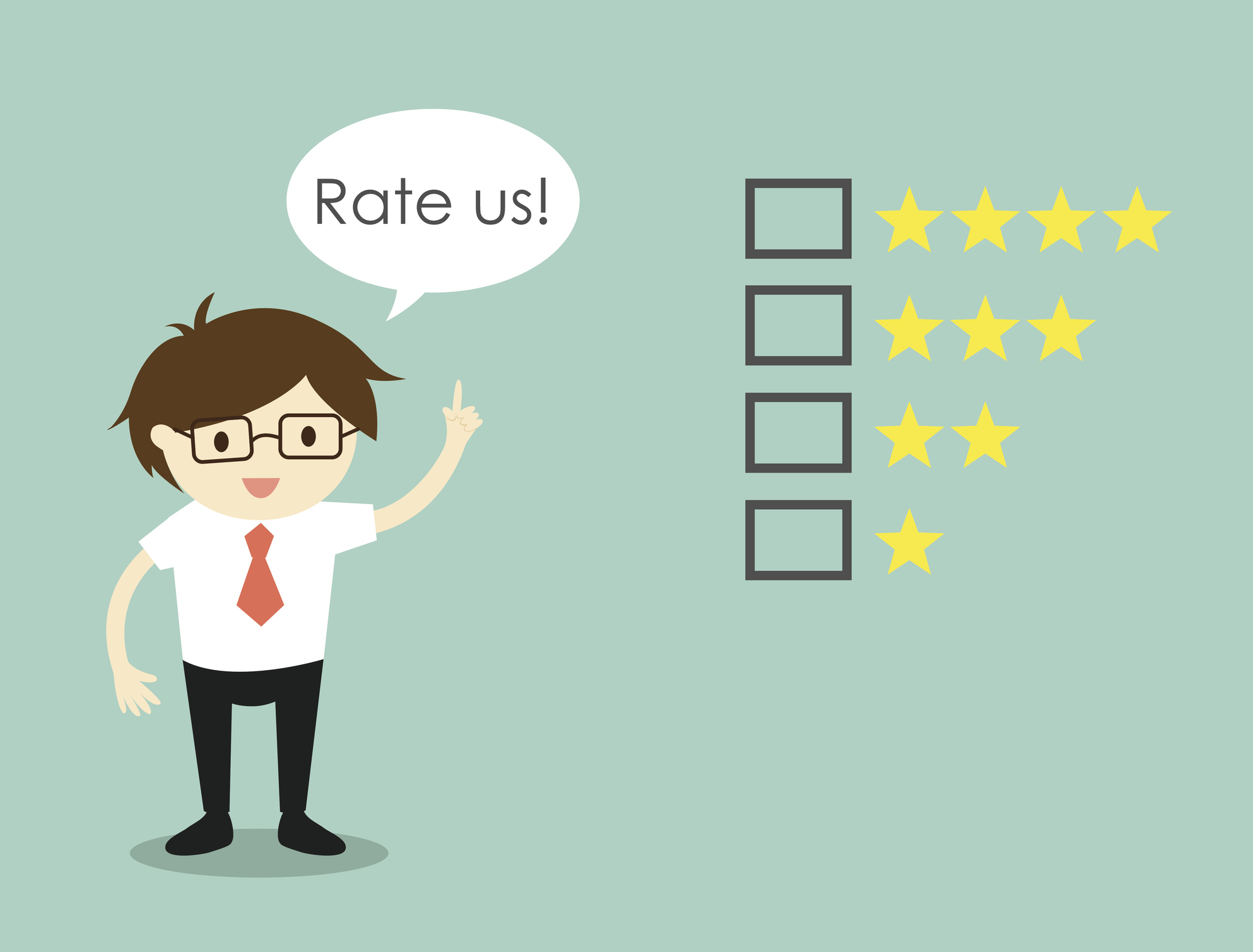 Reputational Risk: A Growing Business Concern - Heffernan Insurance Brokers