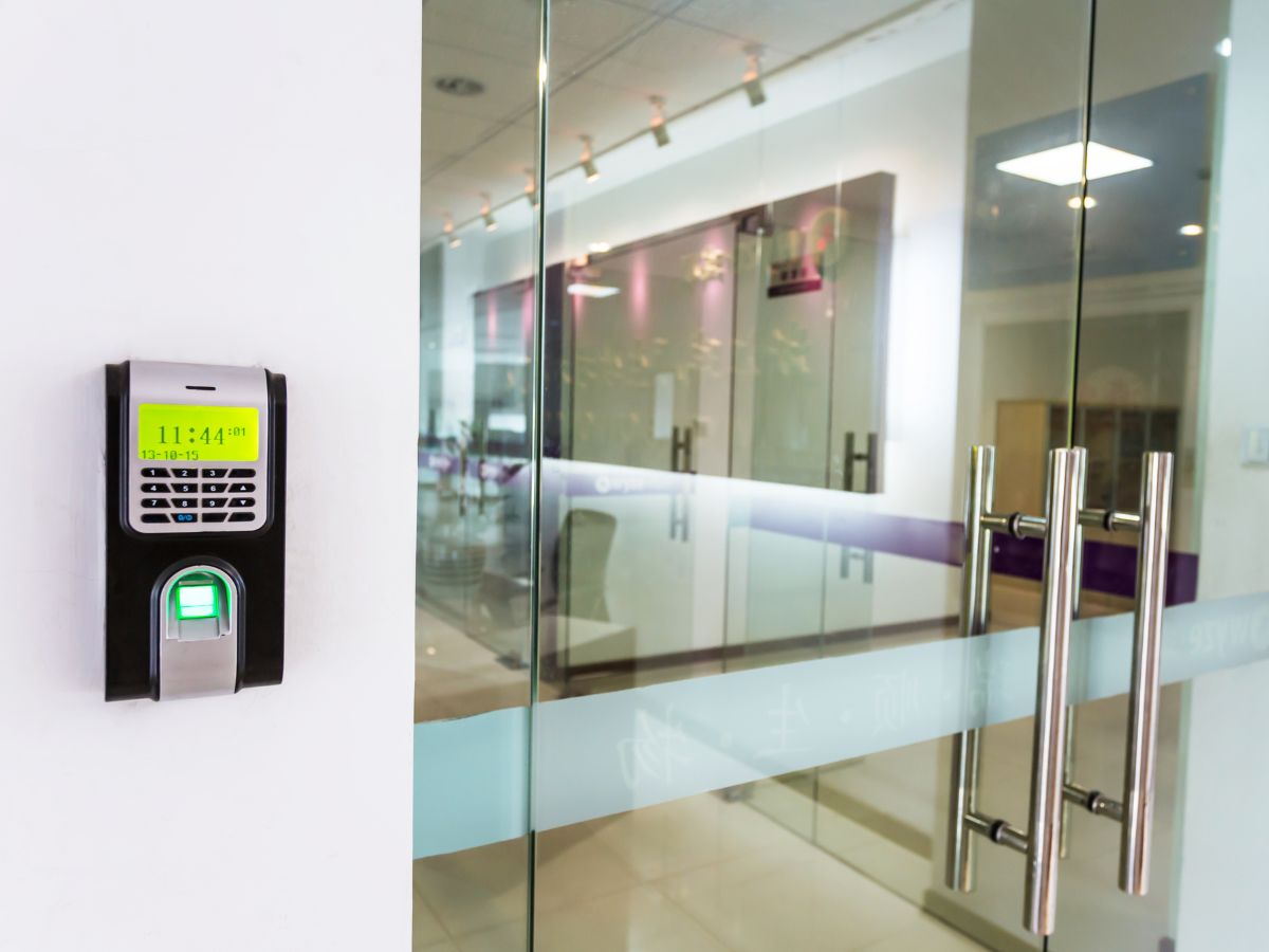 Terrorism Insurance Coverage: Who’s Buying What? - Heffernan Insurance ...