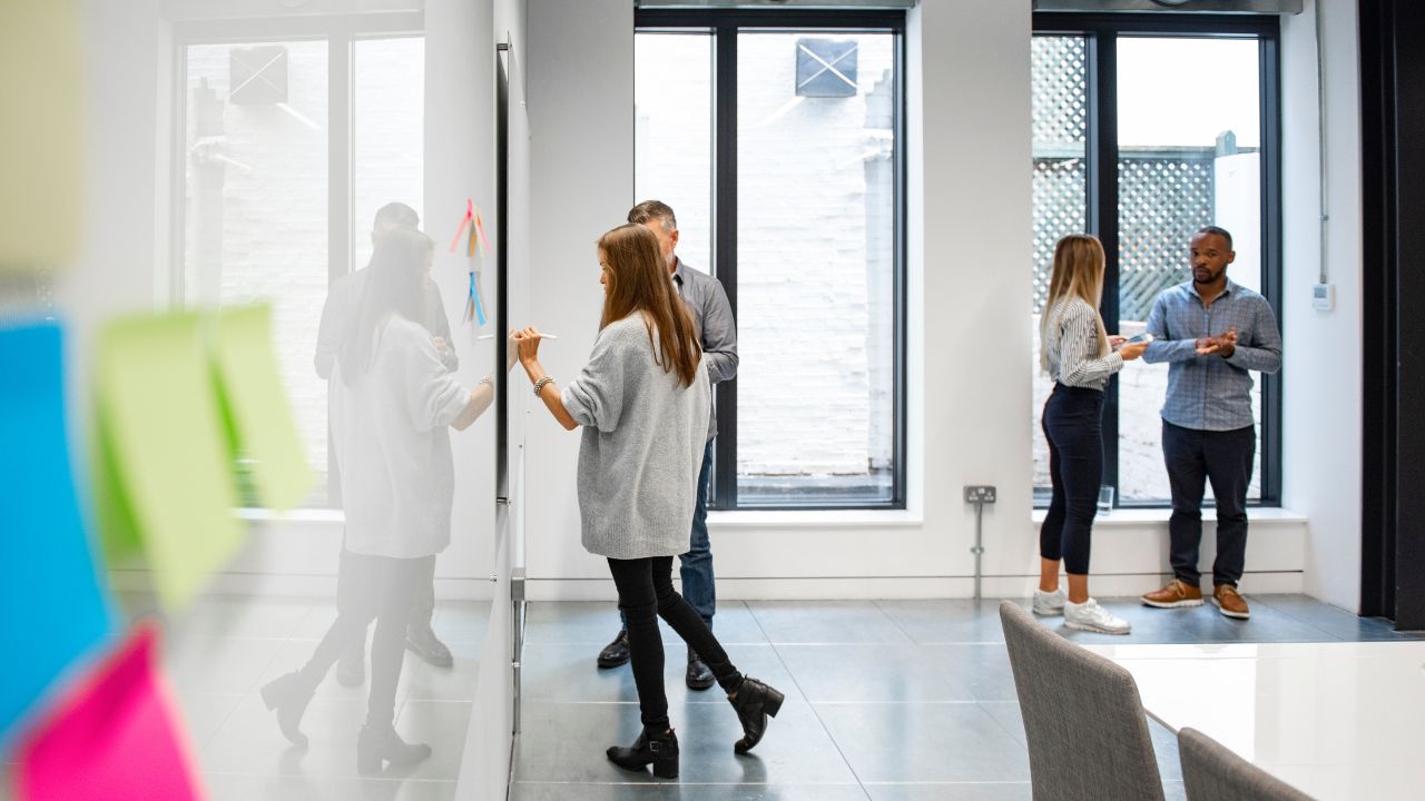 Reduce Your Company’s E&O Liability with Workforce Training - Heffernan ...