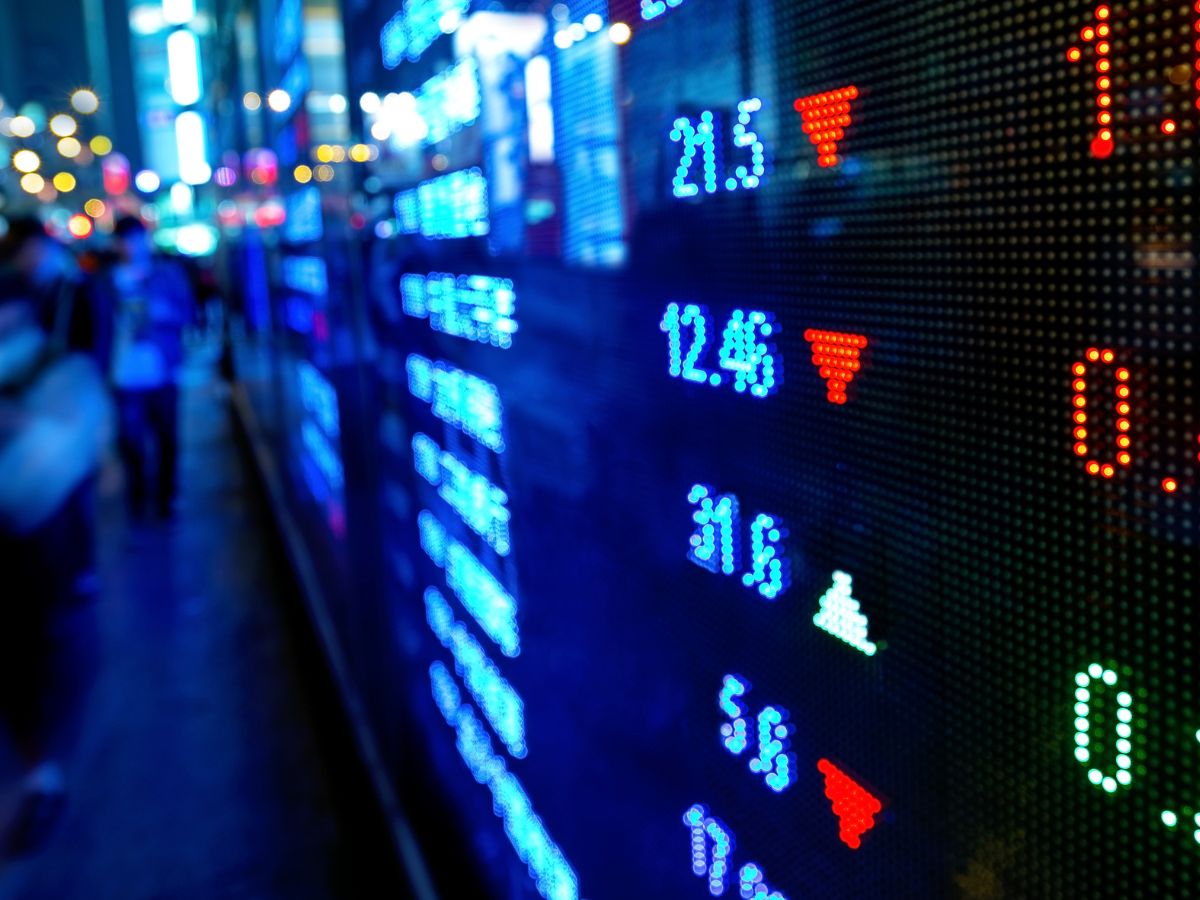 Why the Insurance Market Changes and How to Adapt - Heffernan Insurance ...