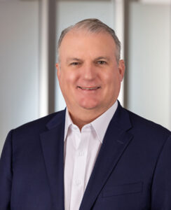 Meet the Heffernan Insurance Brokers Leadership Team