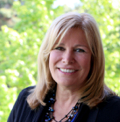 Heffernan Nonprofit Insurance