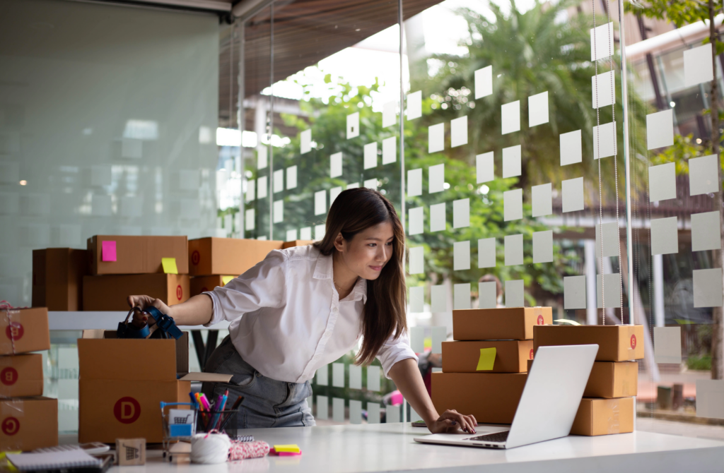 Work Comp for Small Businesses: 3 Reasons It’s Important