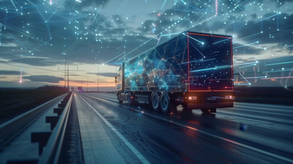 The Alarming Rise in Cyber Risks in the Transportation Industry