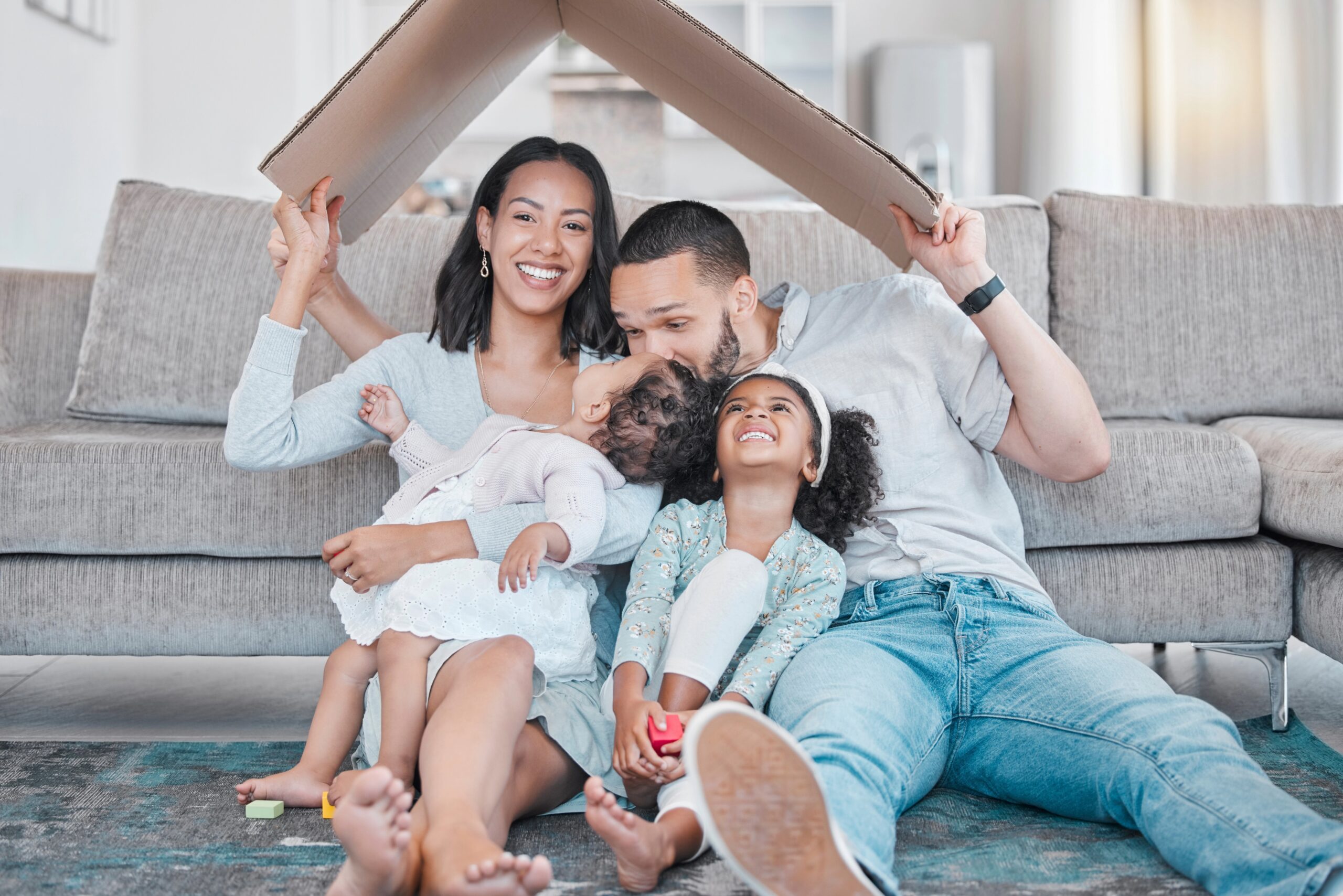 Life Insurance: Why Millennials and Gen Z Are Securing Protection Now
