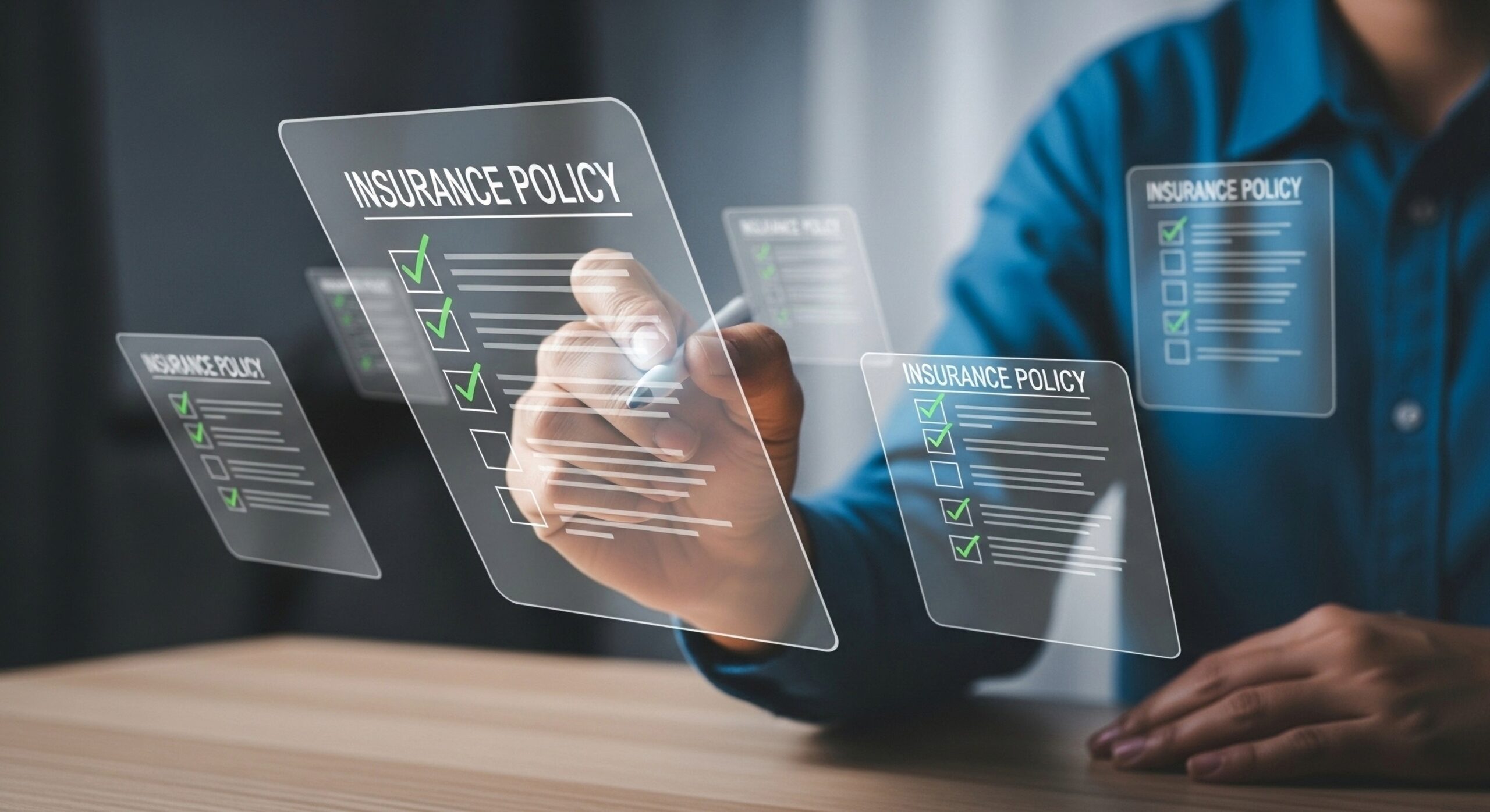 The Importance of Technology Errors and Omissions Insurance